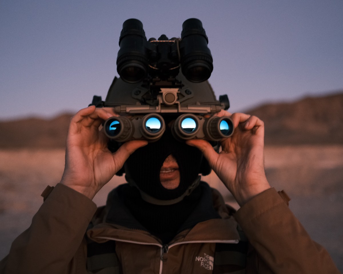 zeroed-4474.jpg?w=1200