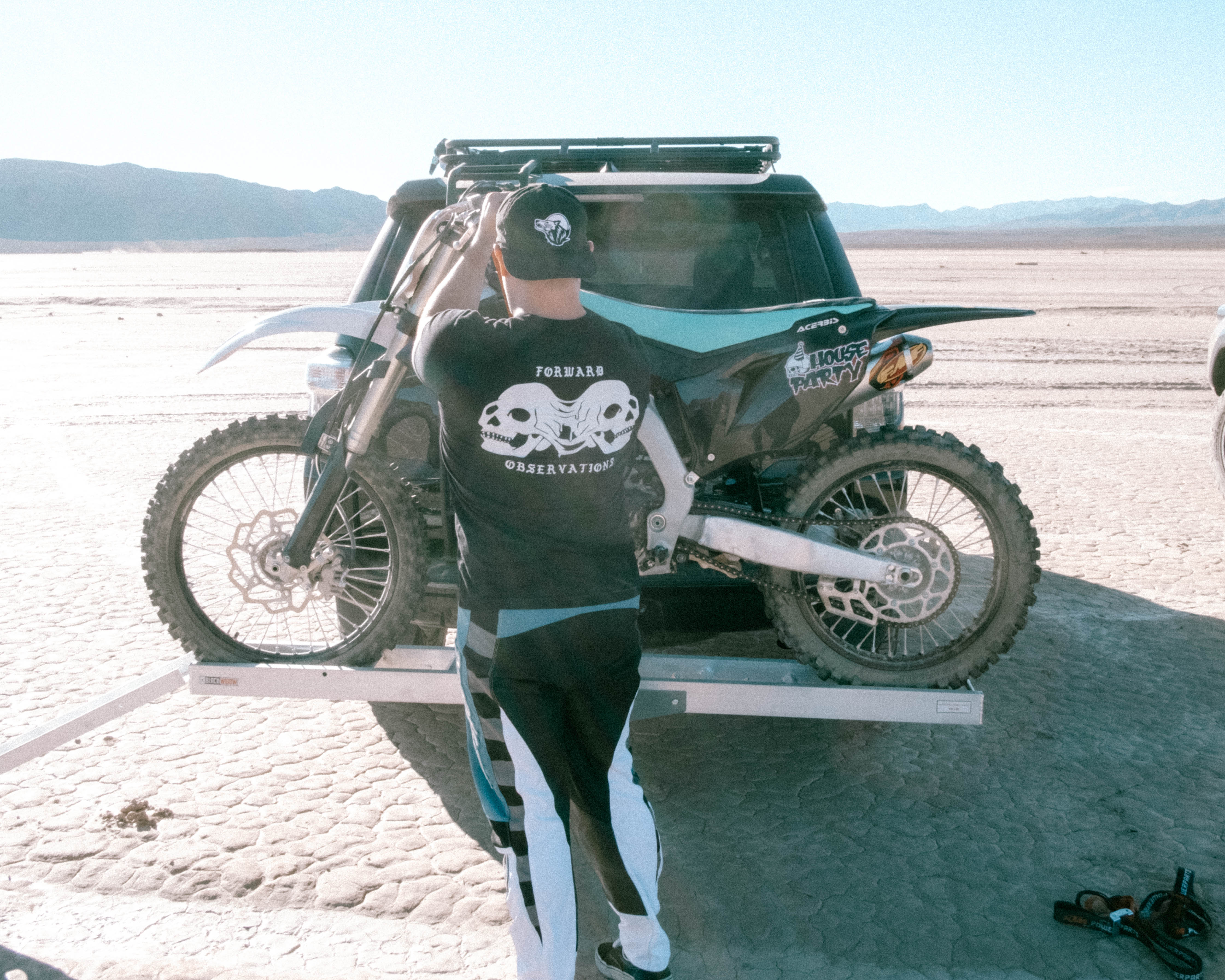 Posted on October 30, 2021 by Supdef