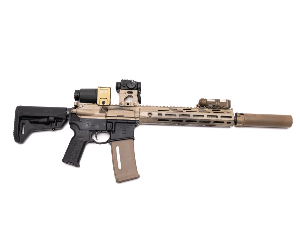 Leave a comment Cancel reply