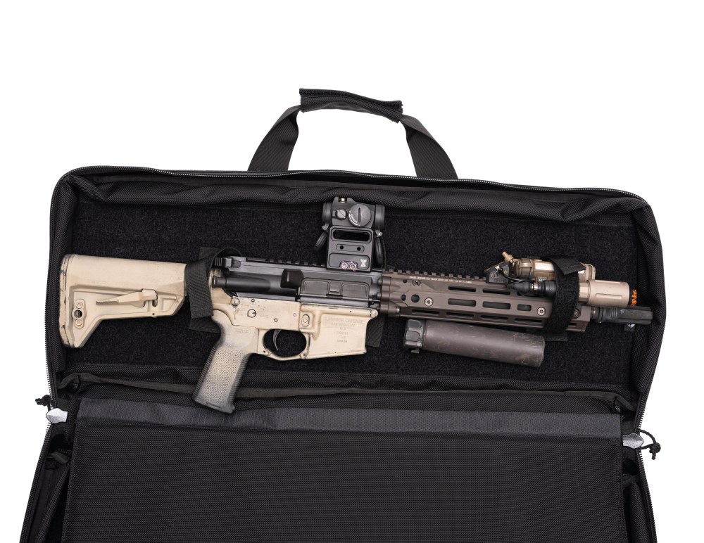 2.20 | Black Magic Auto bag | Mega Thread