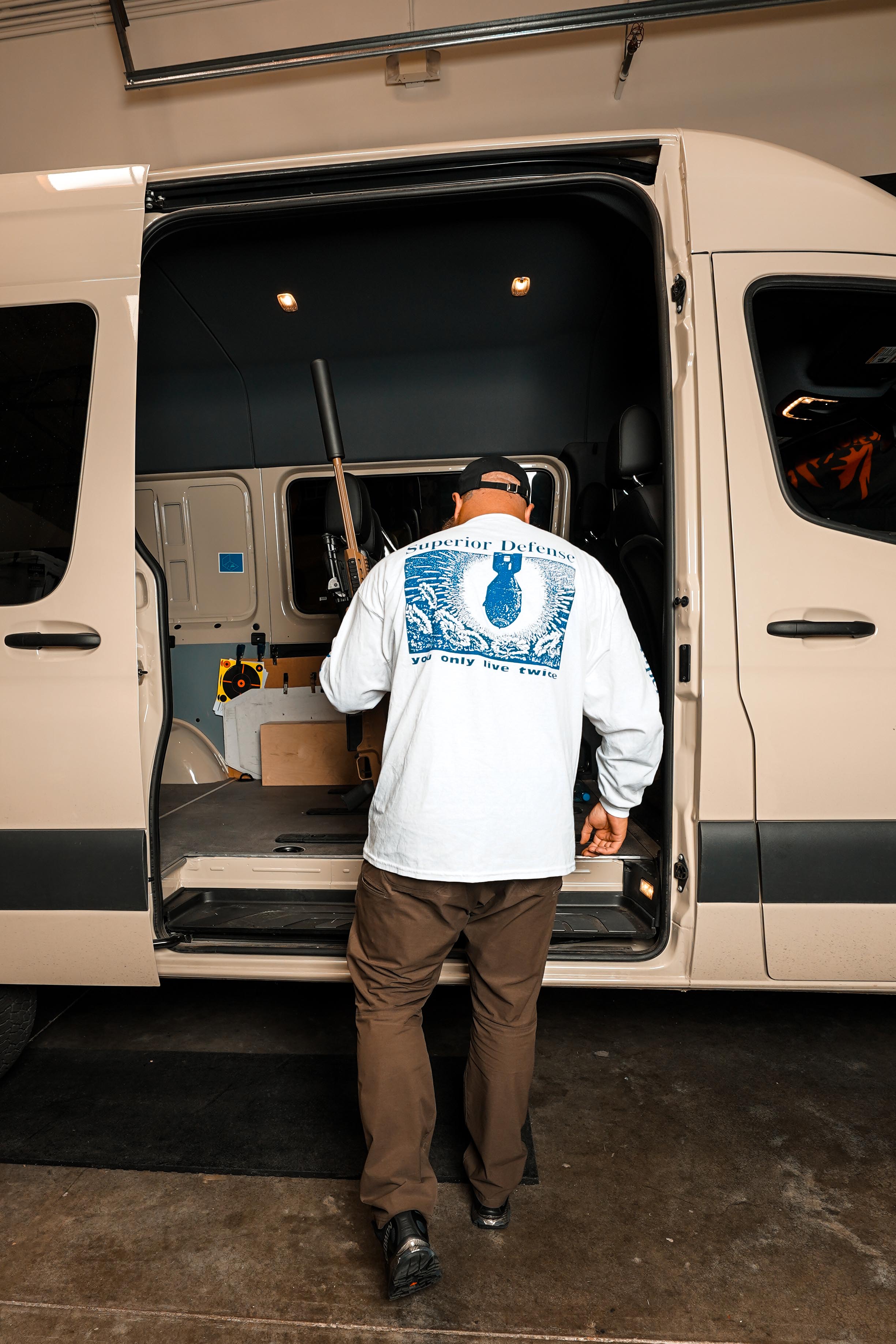 9.18 | YOLT | MEGA INFO THREAD