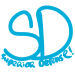 supdef blog