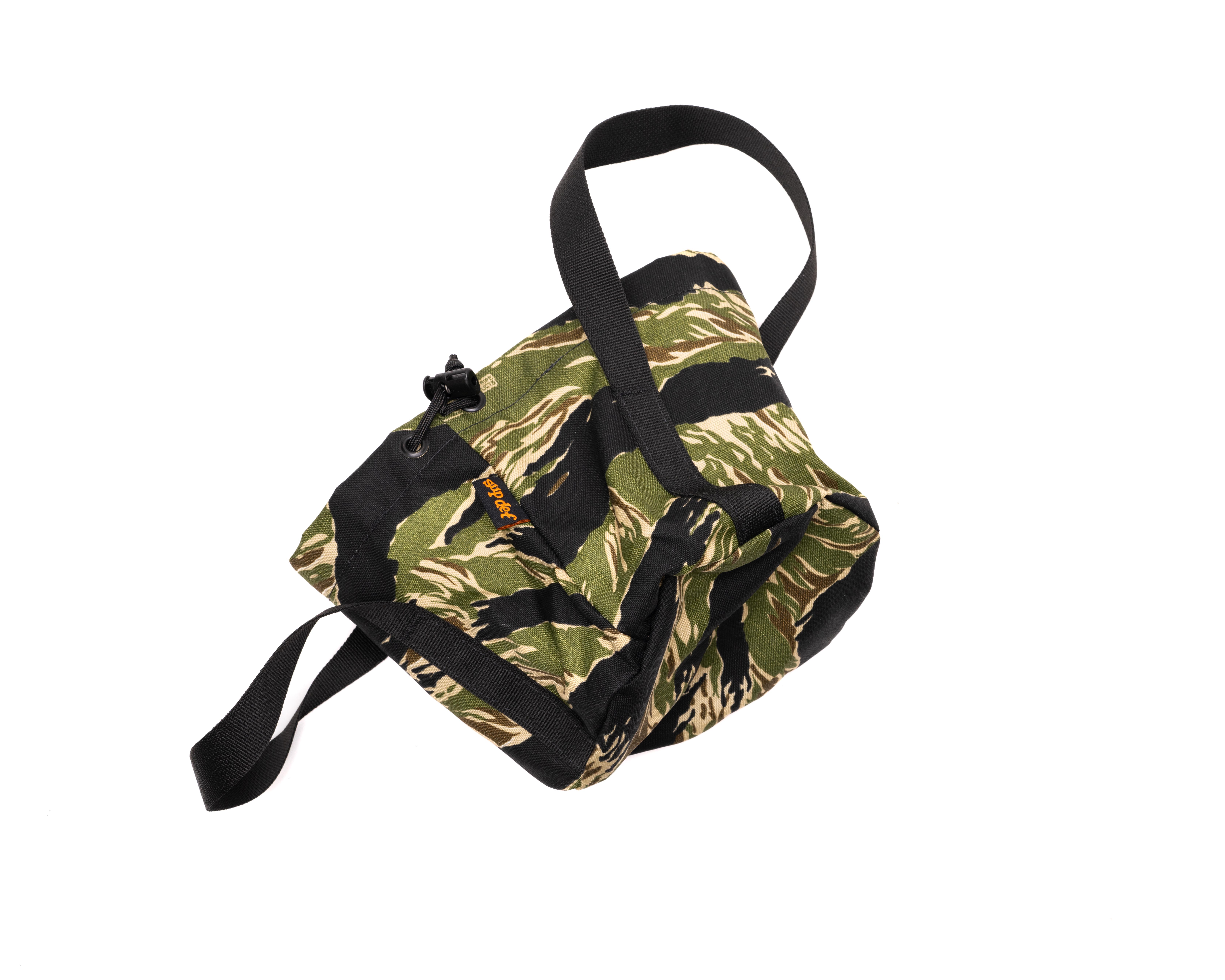 No Warning | JUngle SCrote