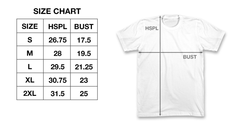 El Supdef | Soft Goods | 11.25 | Mega INfo Thread