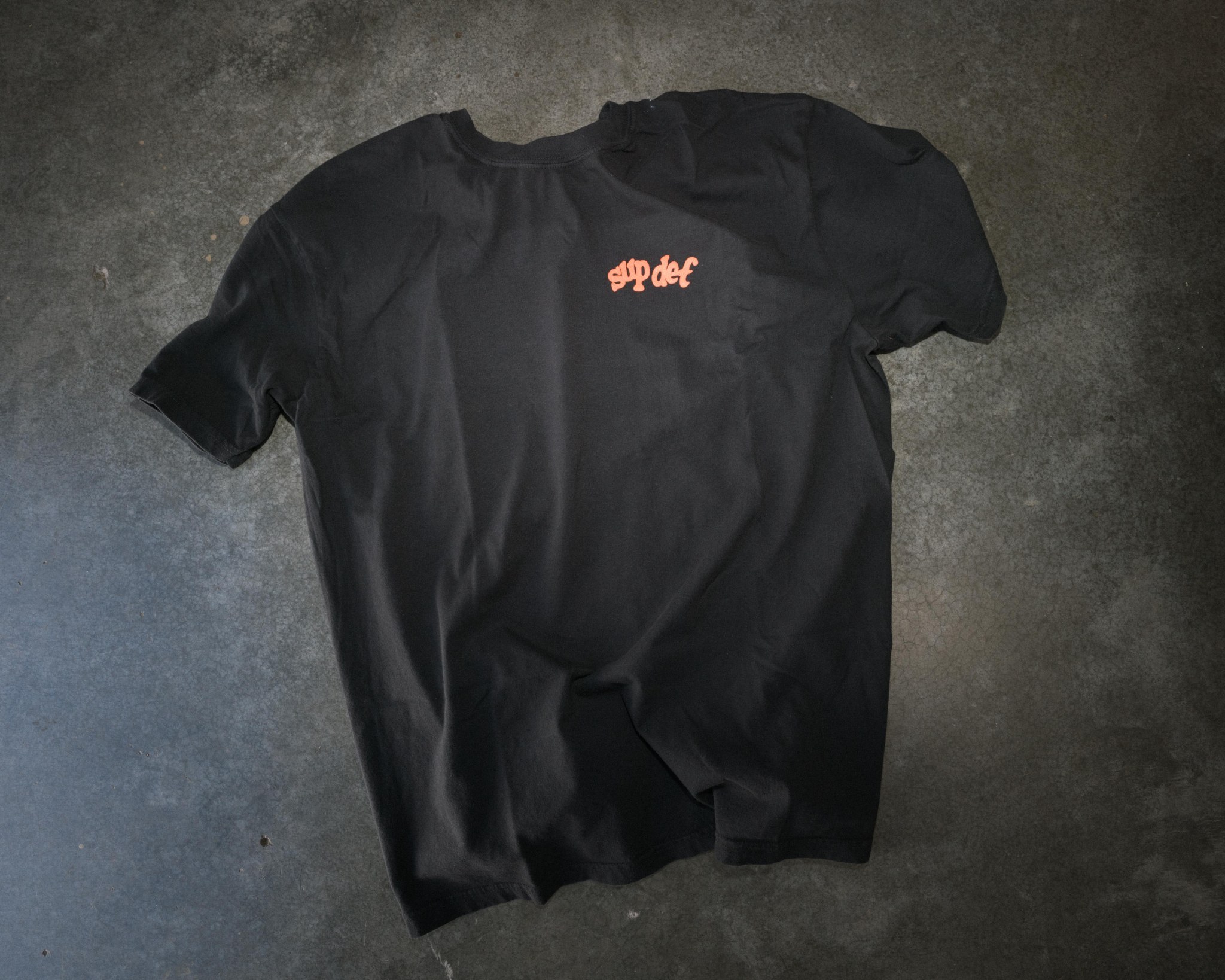 El Supdef | Soft Goods | 11.25 | Mega INfo Thread