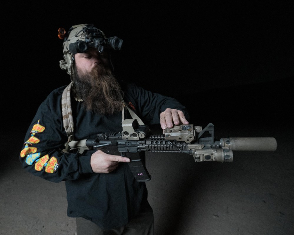 El Supdef | Soft Goods | 11.25 | Mega INfo Thread