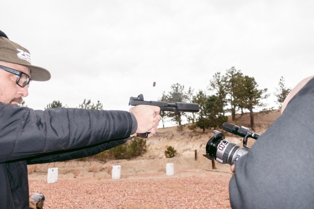 Supdef x Silencer Co | Osprey 9K 11.12 | Mega Info Thread