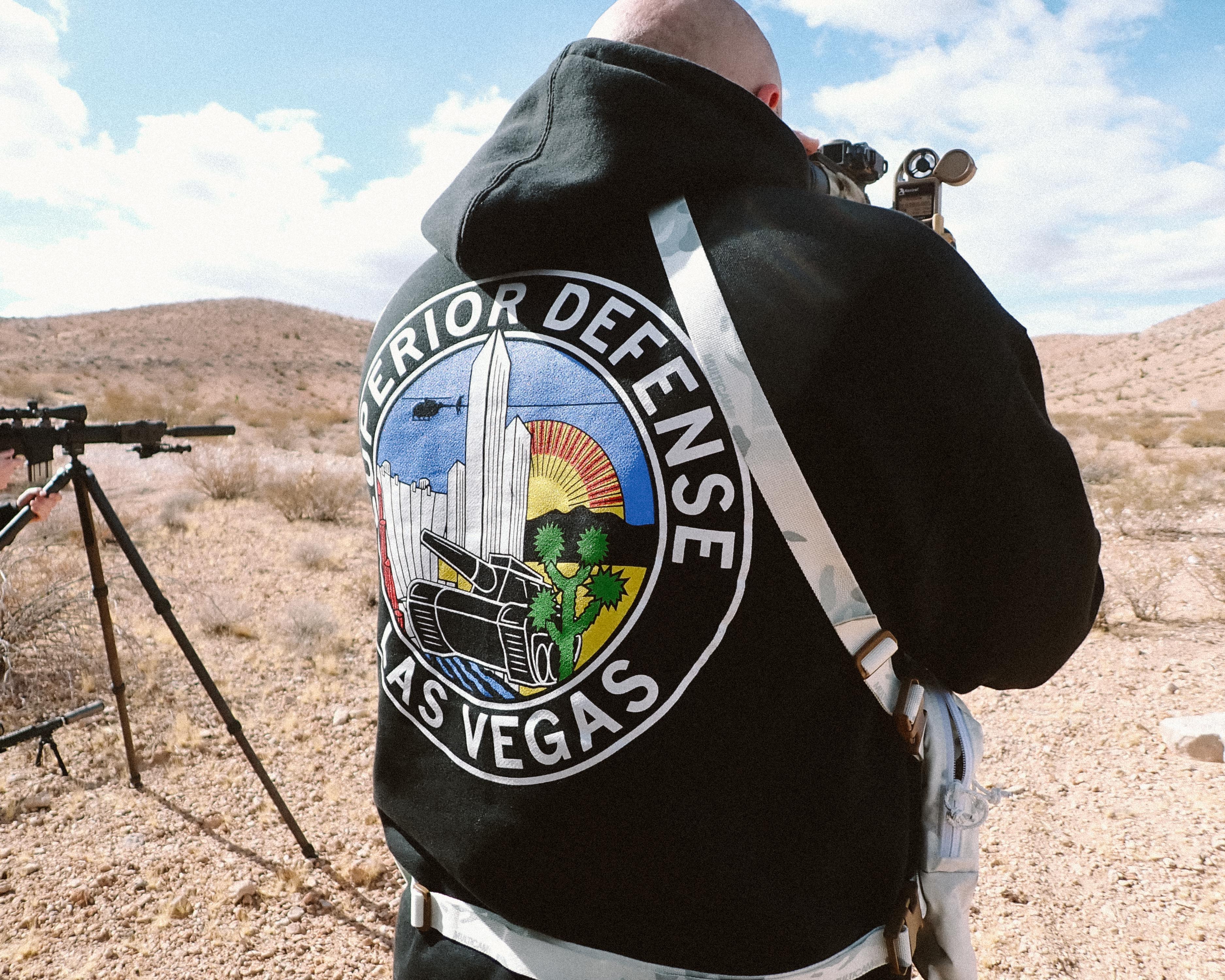 RE UP | City Seal(s) | Your Gun Sucks | Soft Goods | Mega Info Thread ...