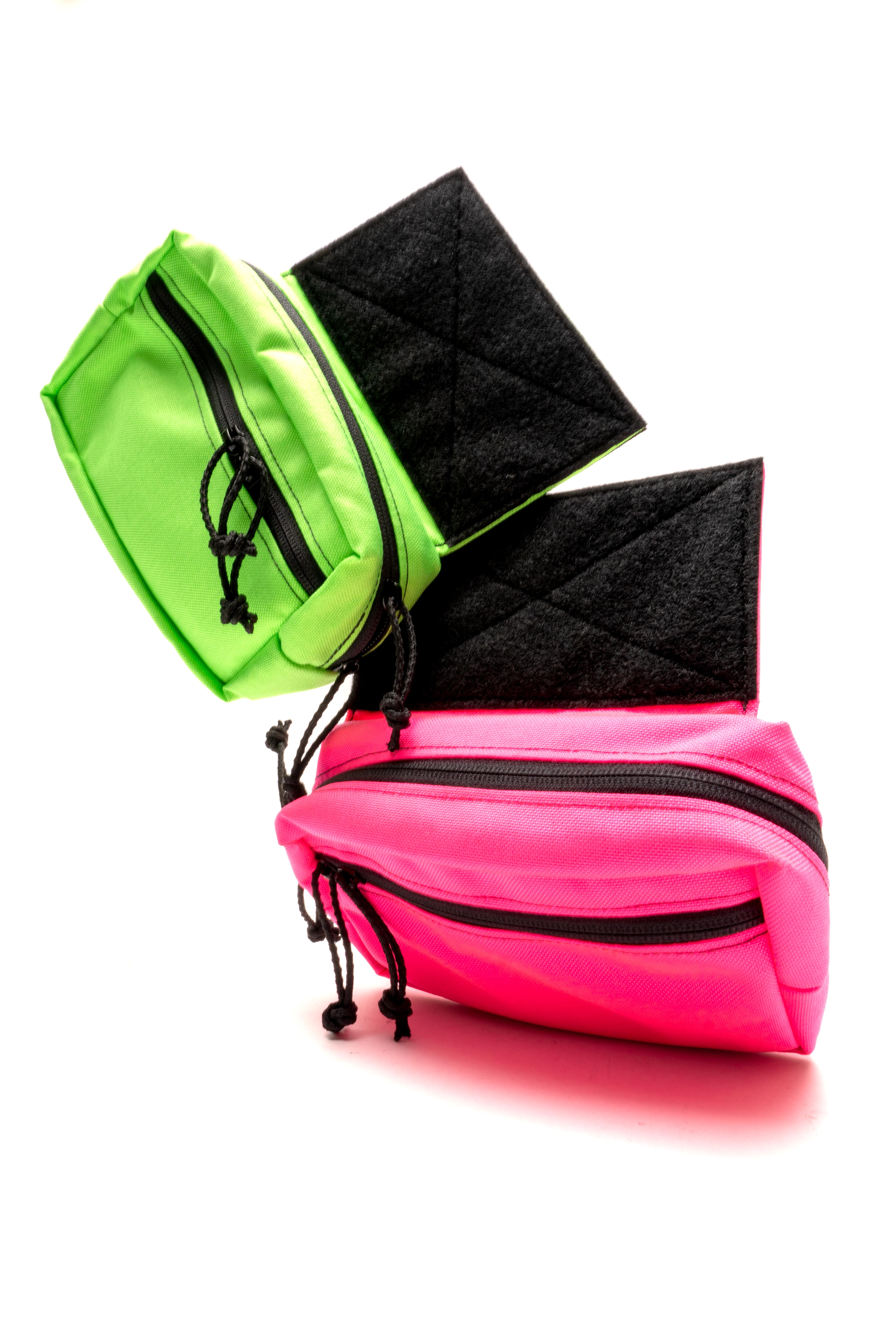 Spiritus Defense – Sack Pouch MK3