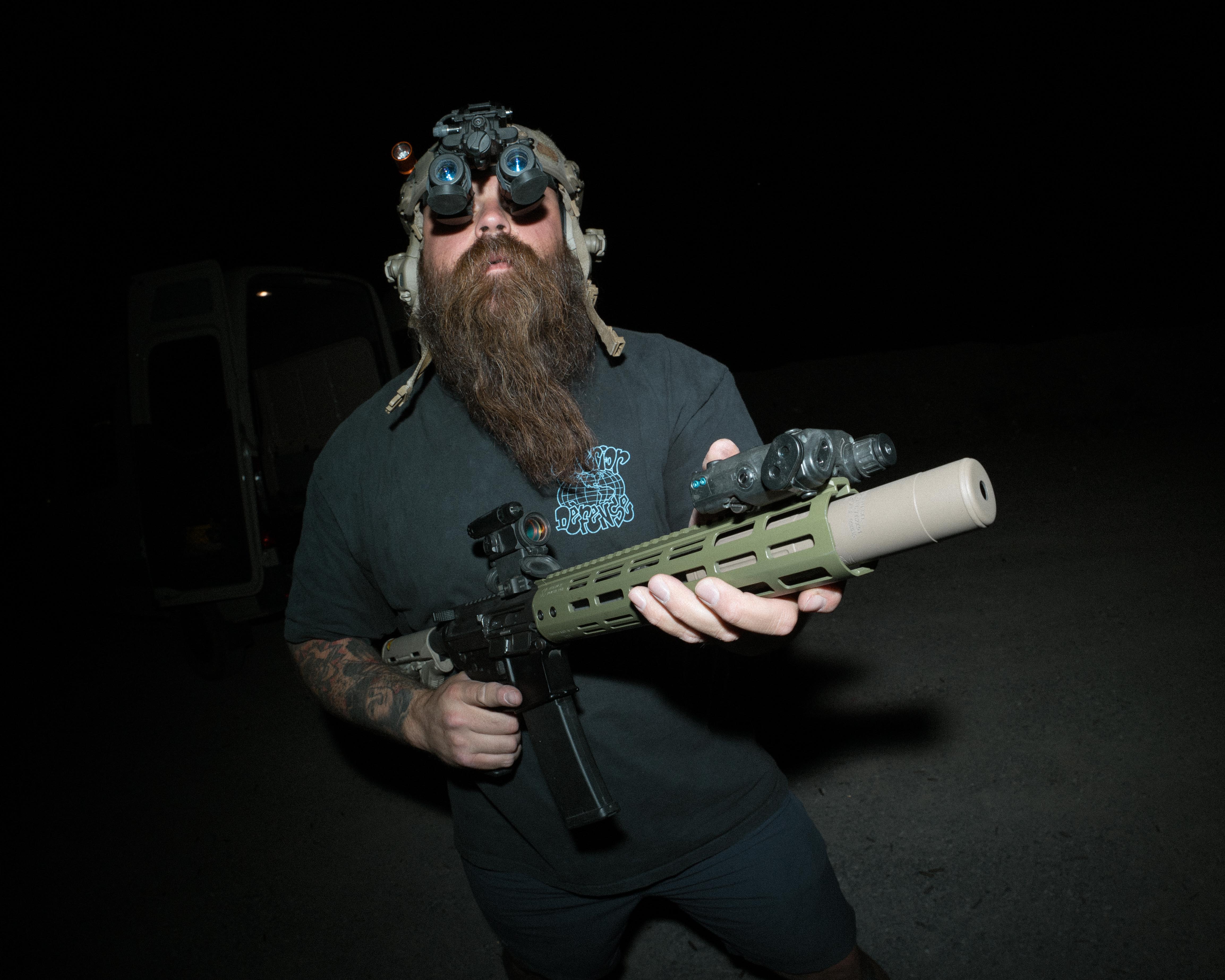 AAC X SD | SDN-6 | 6.30 | MEGA INFO THREAD