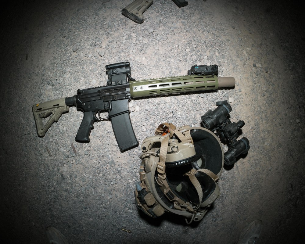 AAC X SD | SDN-6 | 6.30